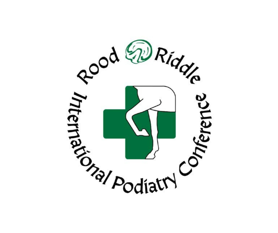 2026 Rood & Riddle International Podiatry Conference – SoundHorse