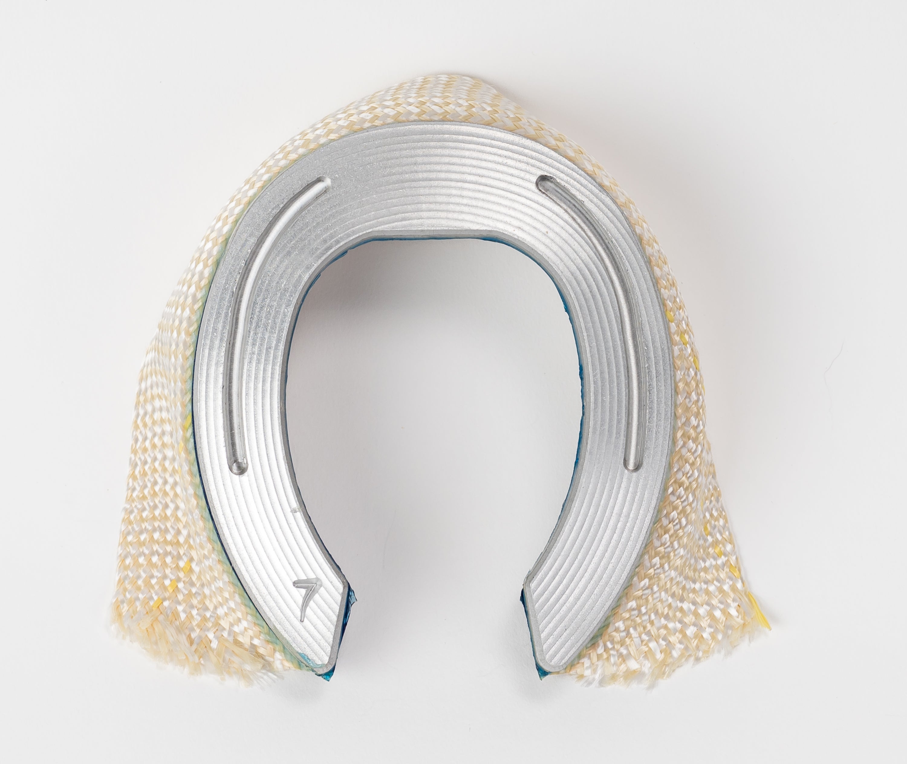 Sigafoos Evolution – SoundHorse