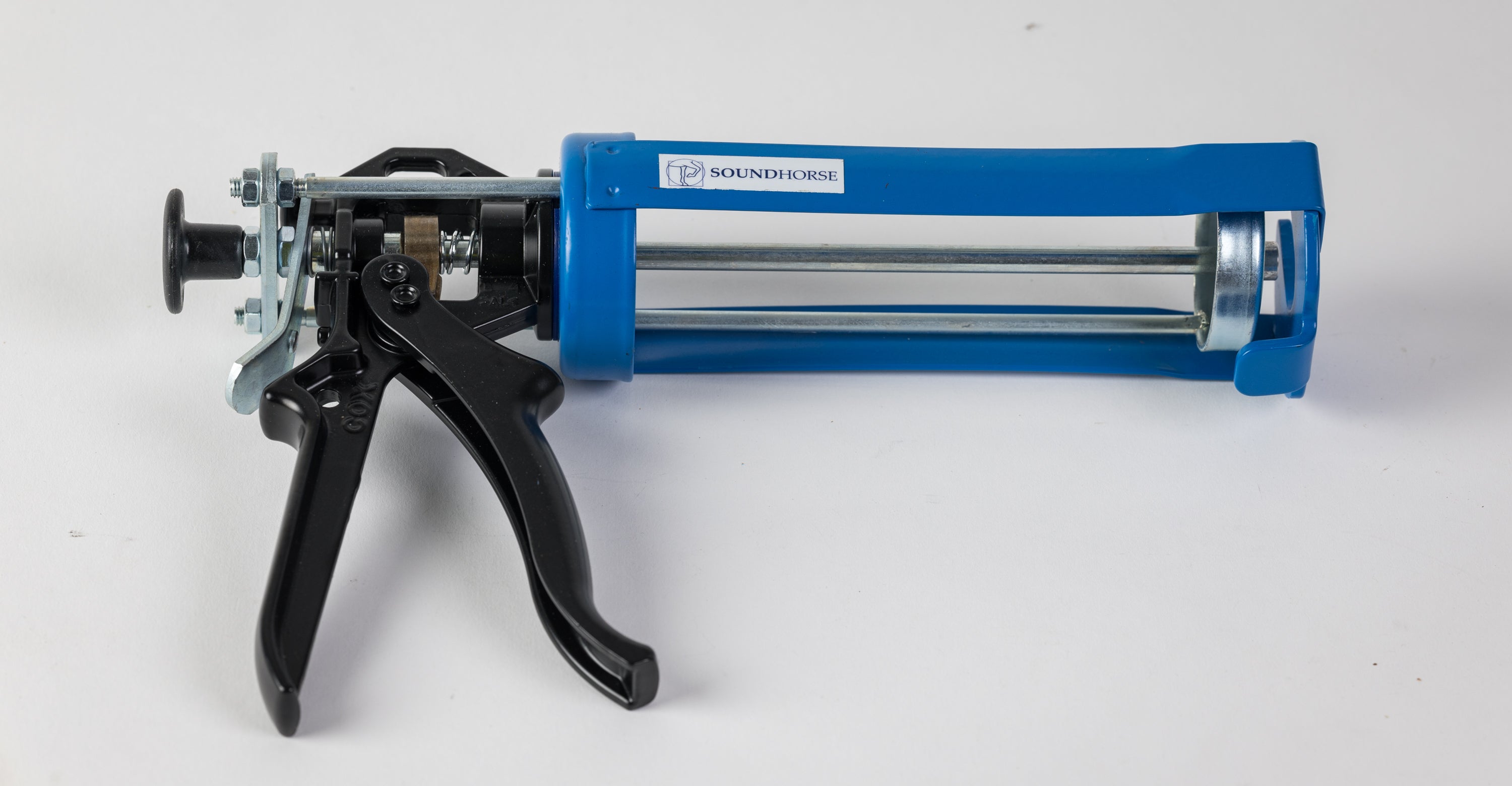 Adhesive Dispensing Gun – SoundHorse