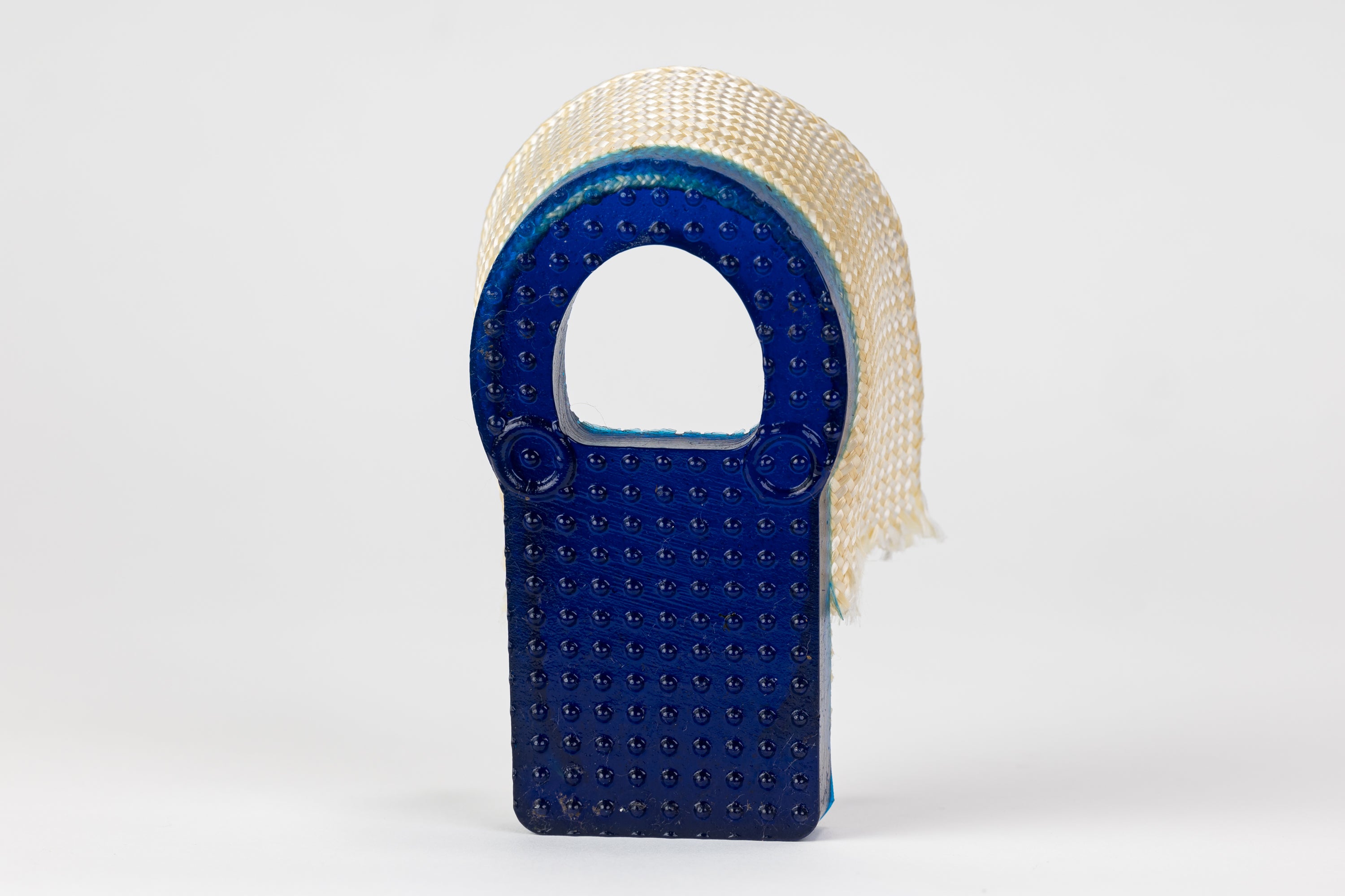 Foal Heel Extension – SoundHorse