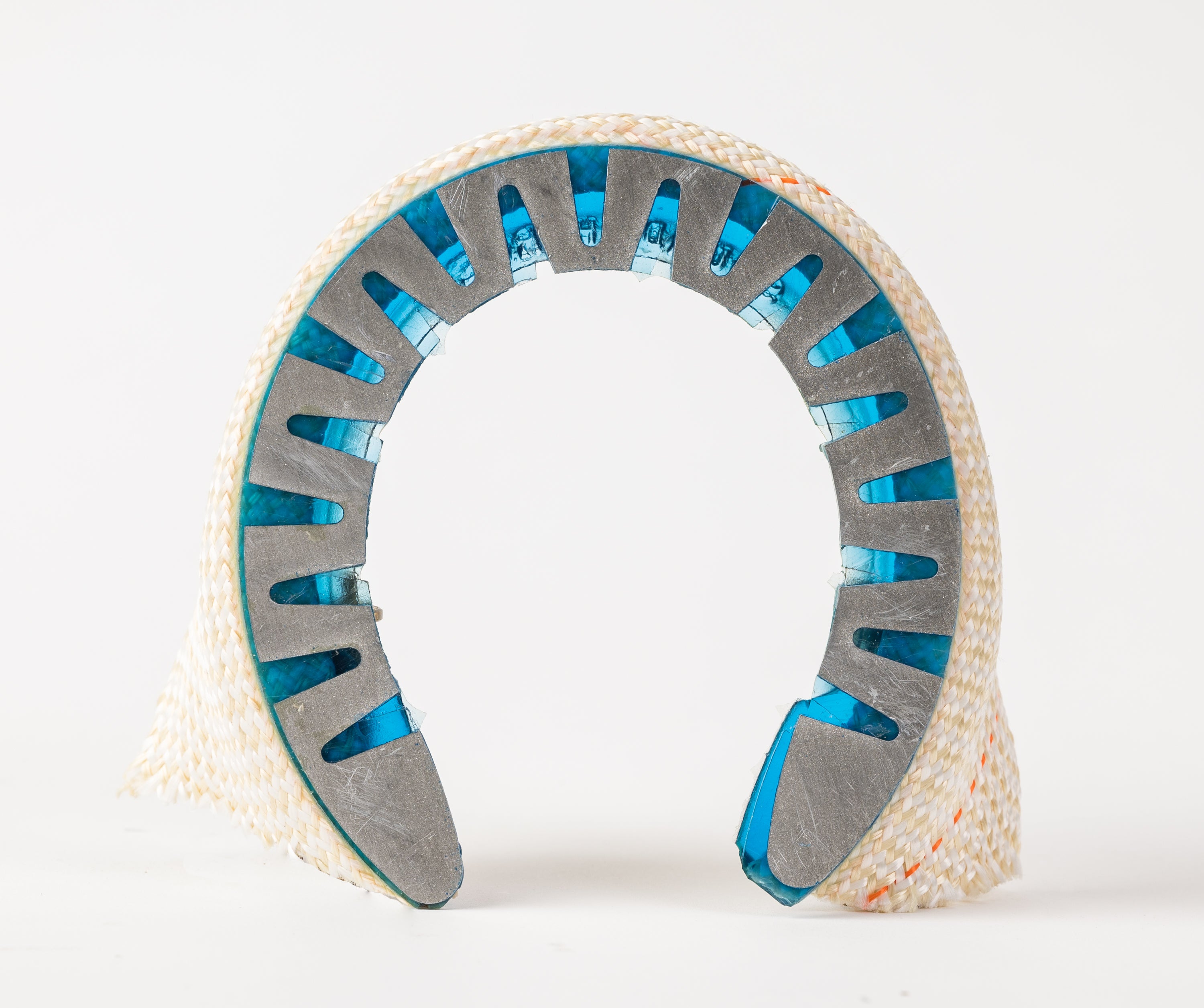 Sigafoos Universal Cuff – SoundHorse