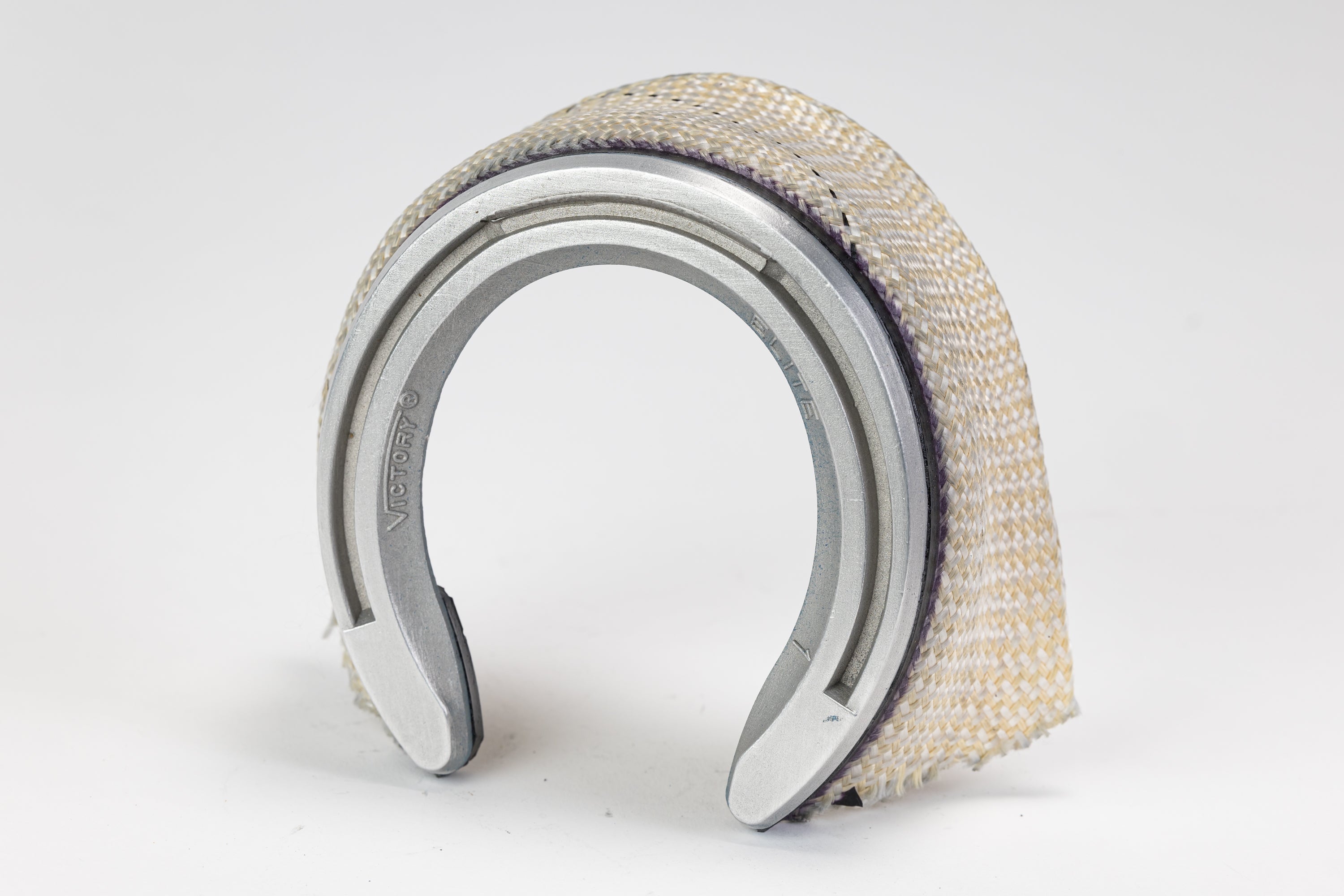 Sigafoos Elite Flat – SoundHorse