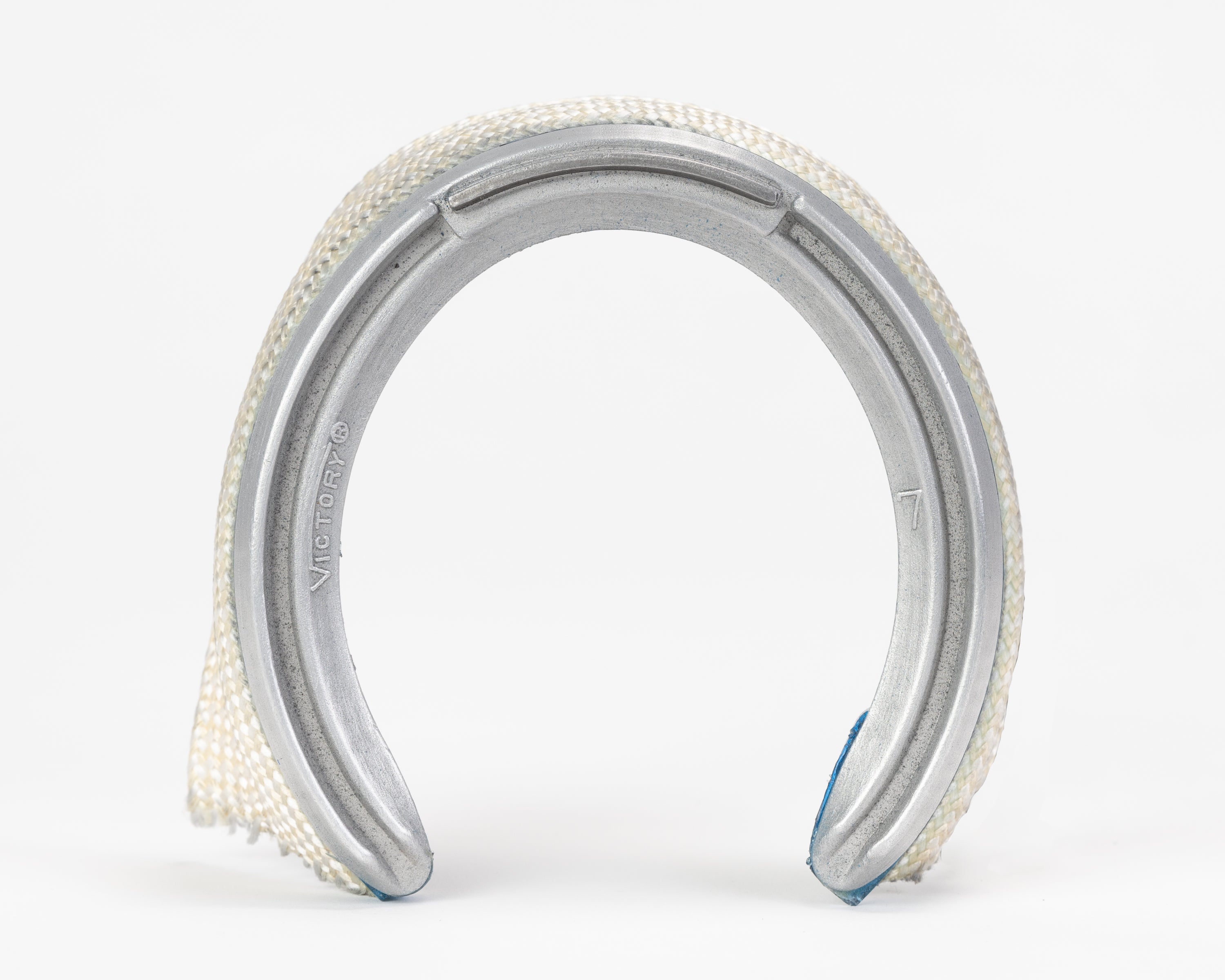 Sigafoos Sport Outer Rim – SoundHorse