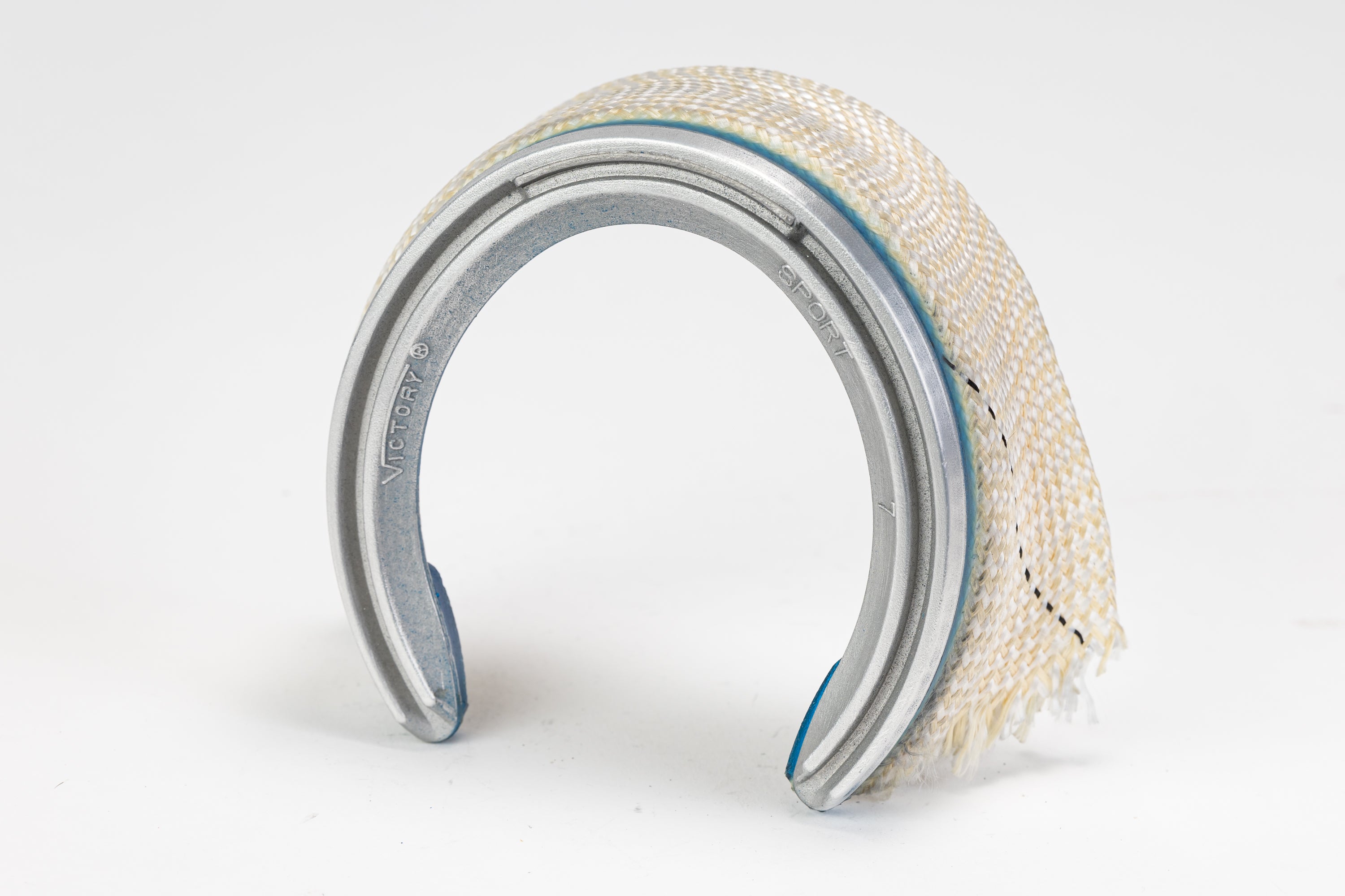 Sigafoos Sport Queens – SoundHorse