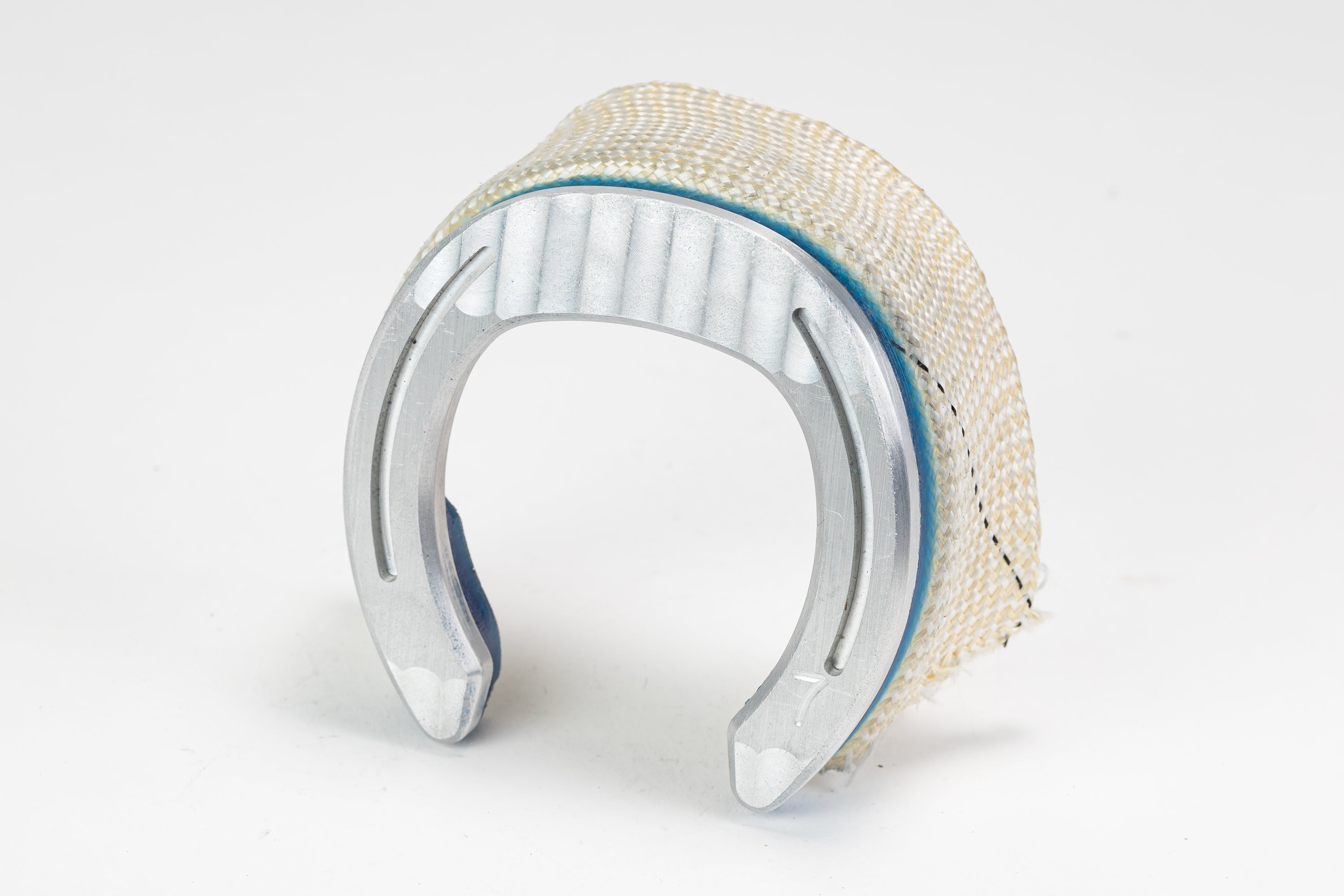 High ringbone, UPDATE #2, 03-07-25, x-rays | The Horse Forum