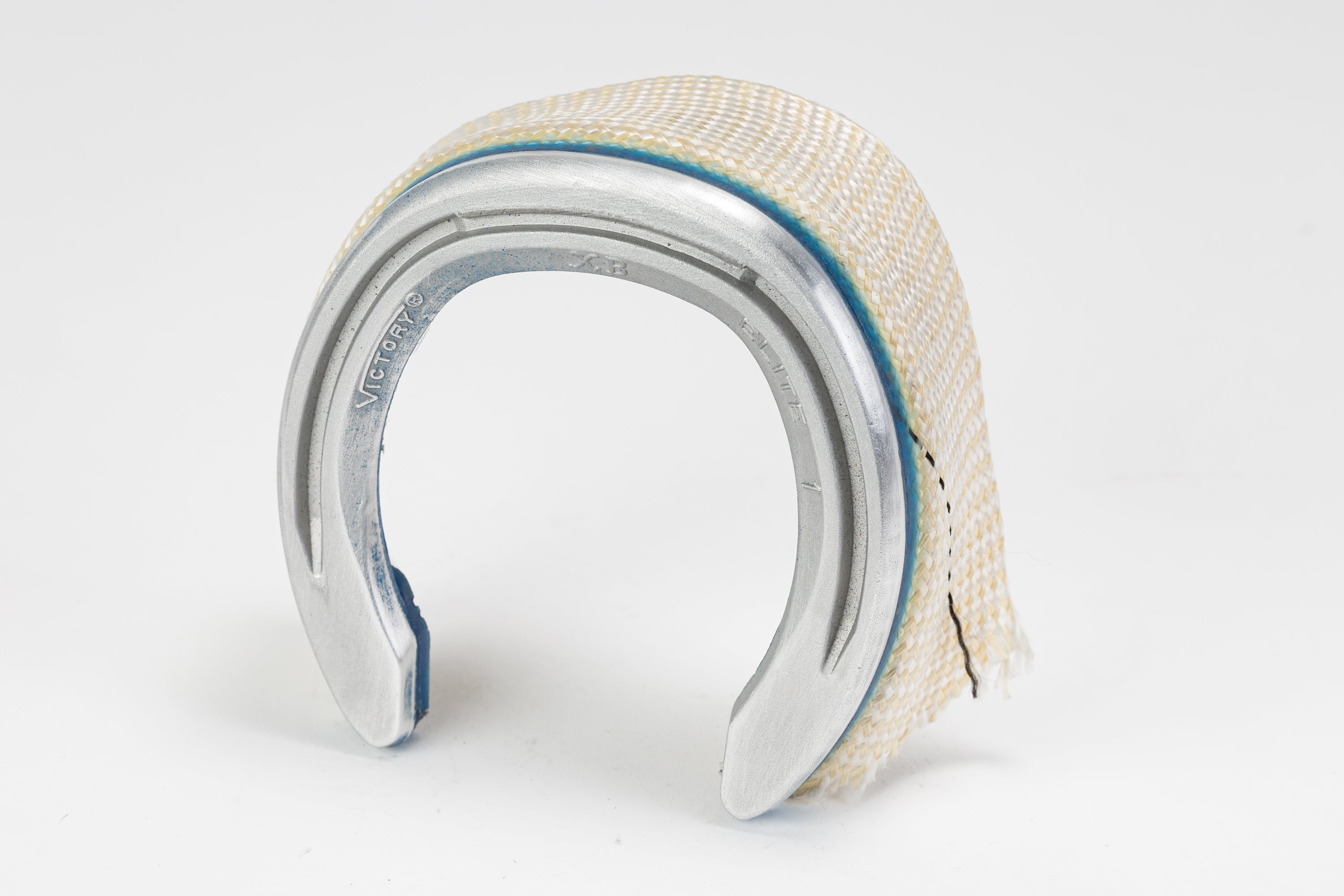 Sigafoos Elite XB – SoundHorse