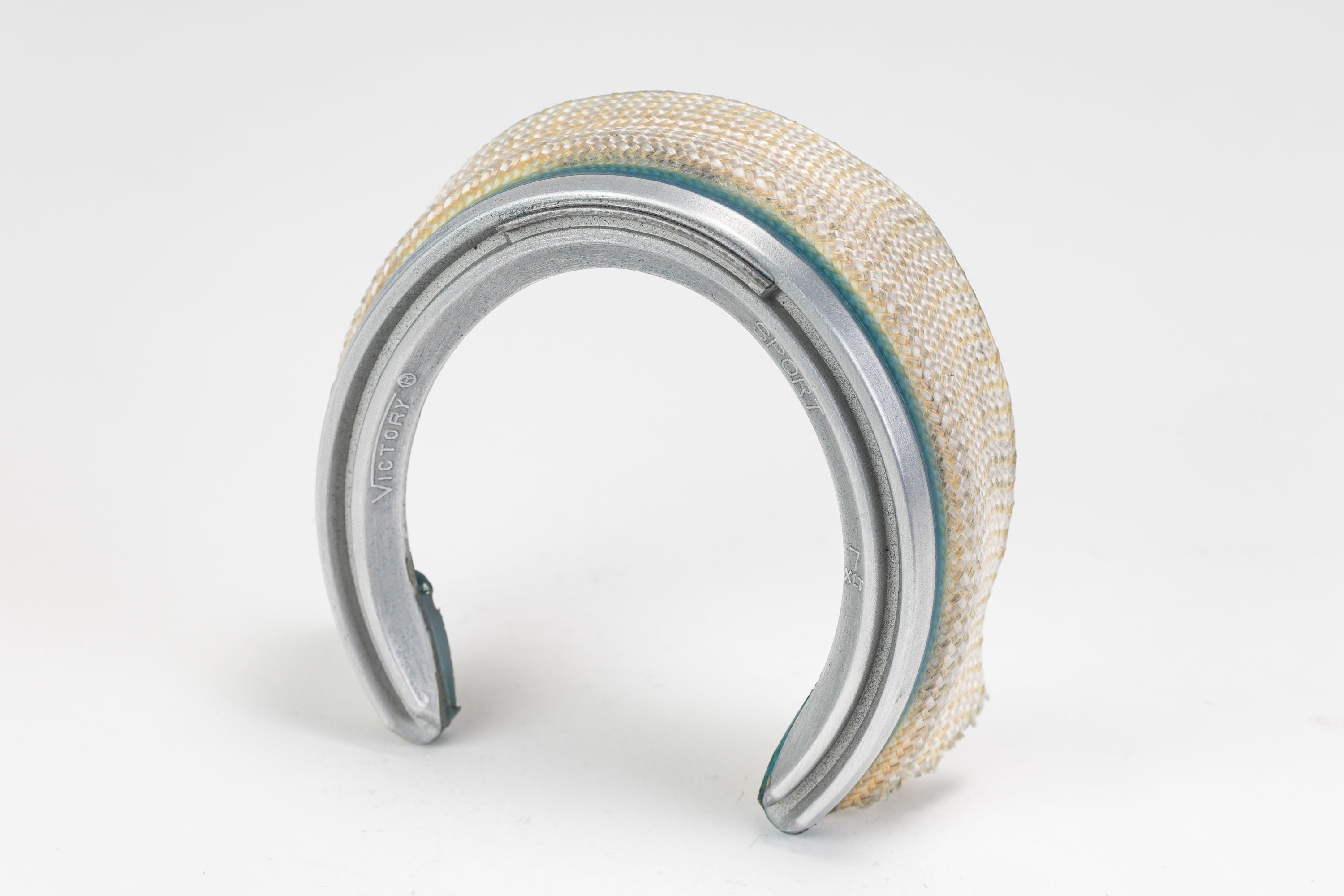 Sigafoos Sport XLT – SoundHorse