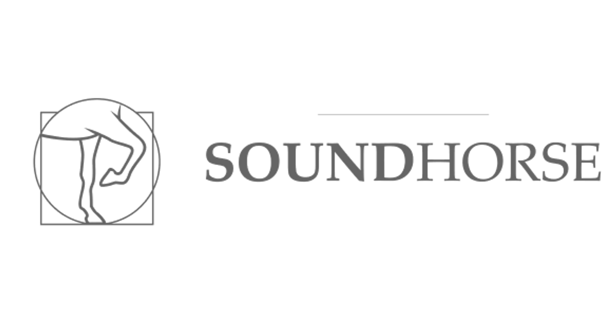 Application: SoundHorse Sigafoos with Dr. Craig Lesser